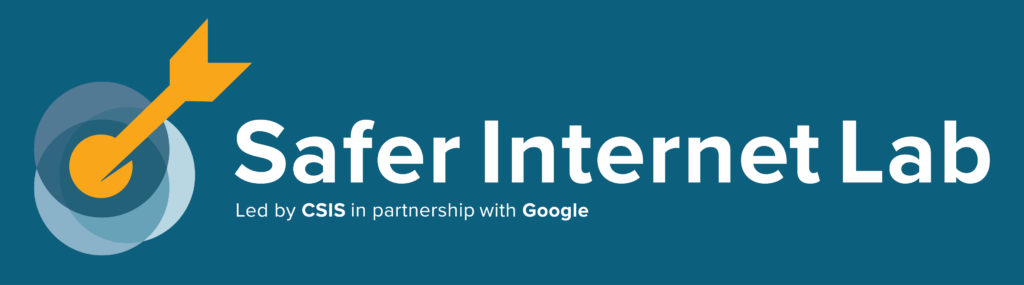 Publications Safer Internet Lab