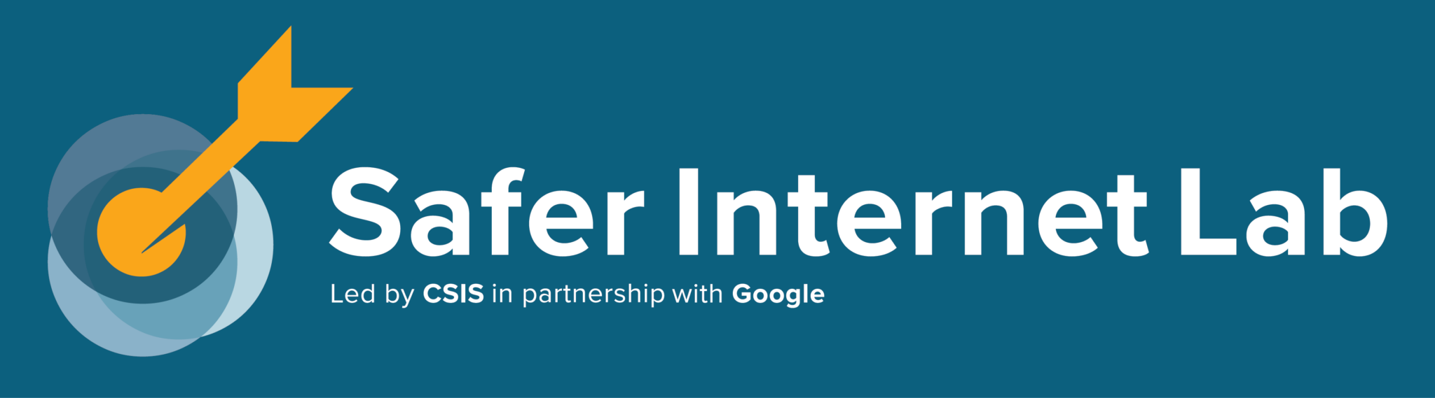 Addressing Online Fraud and Scams in APAC through Cross-Sector Dialogue ...