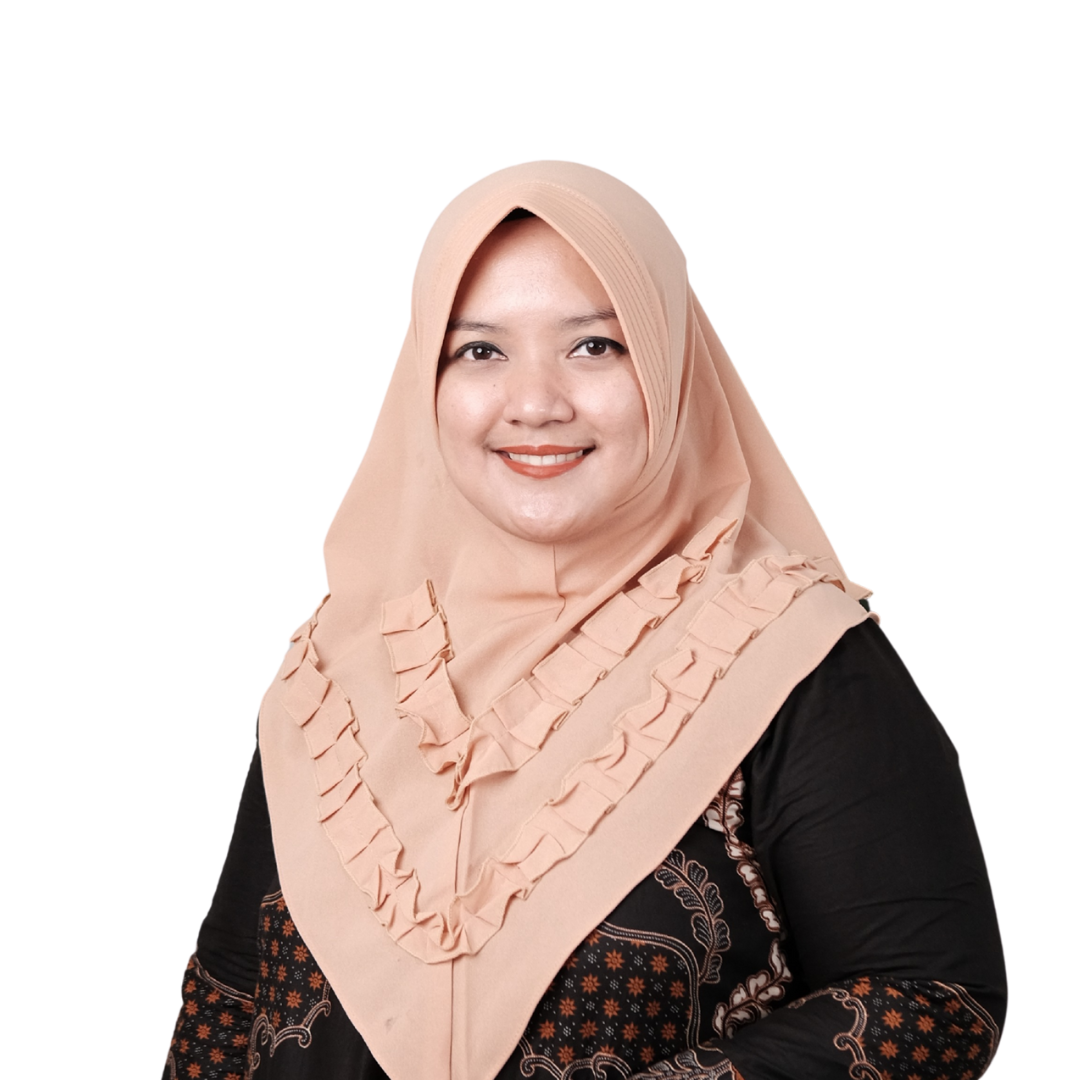 IRIS – Safer Internet Lab