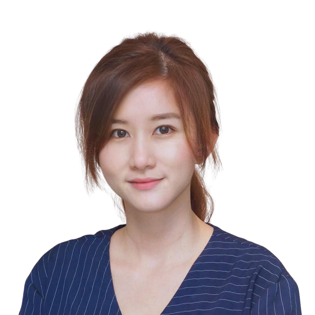 IRIS – Safer Internet Lab